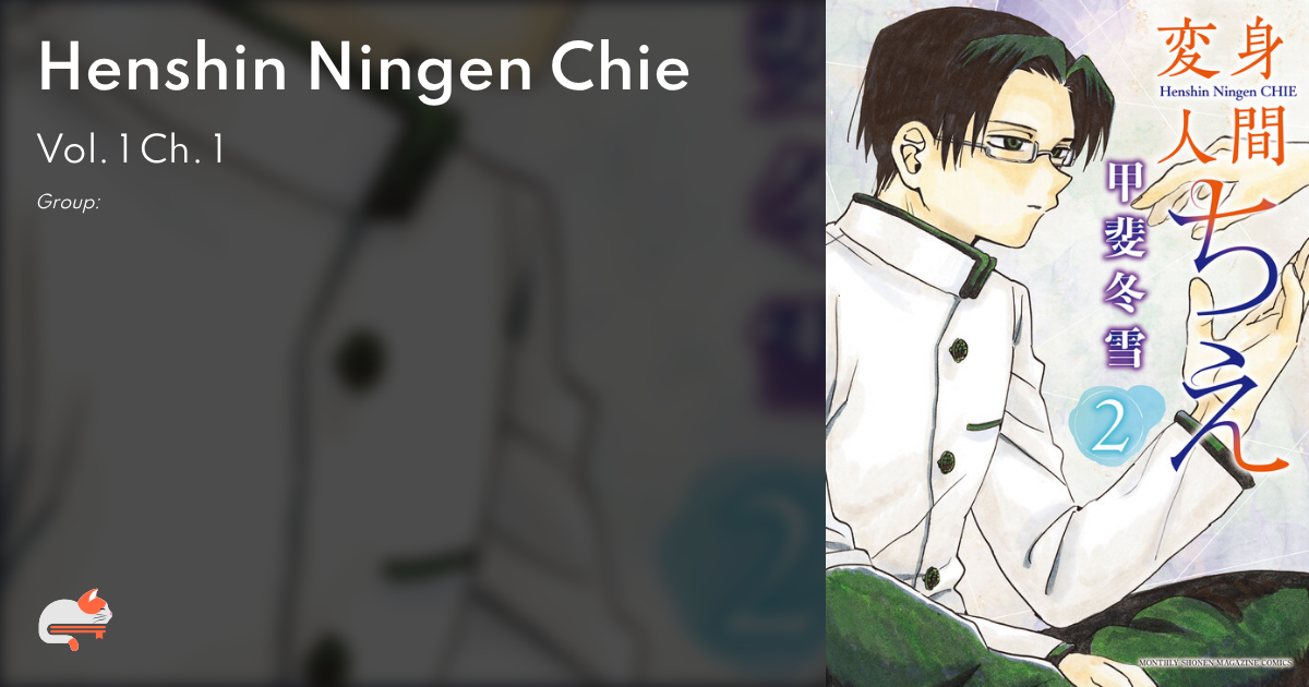 82ad4f04-6507-4832-a2ef-83cb21e5347a