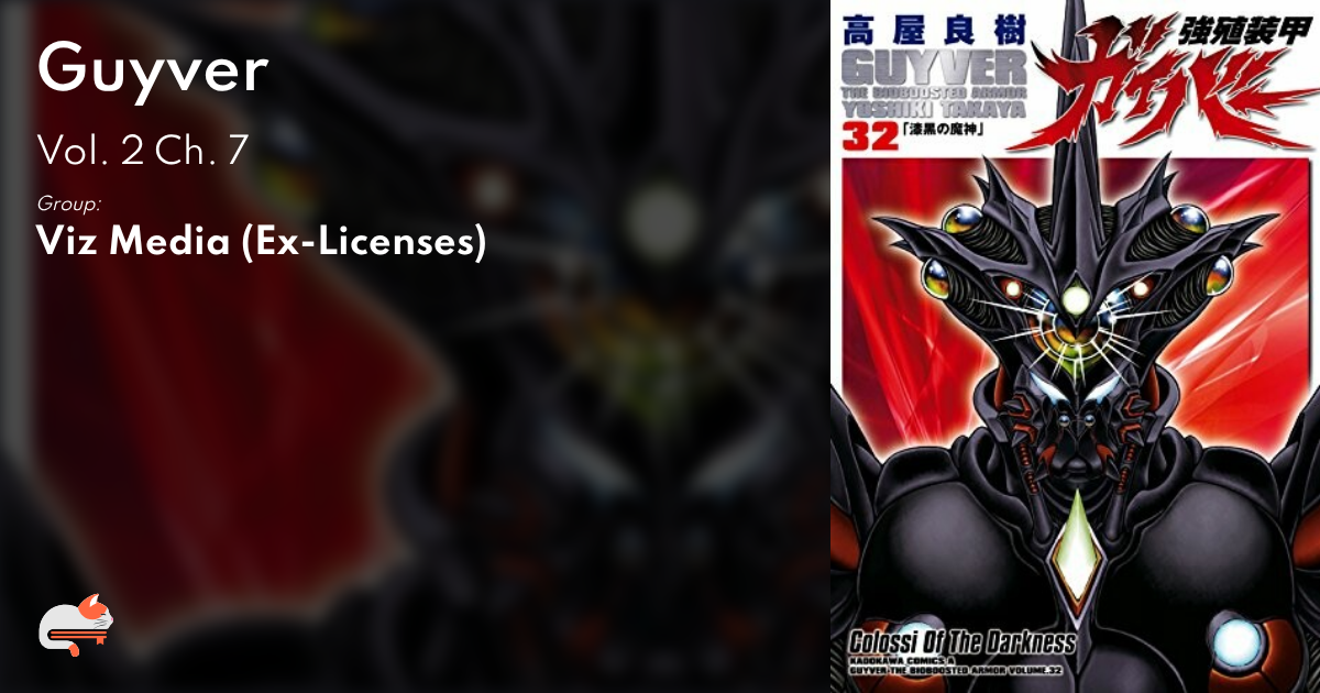 82cd01ea-23ea-48c8-a156-c3a84a69b7a9