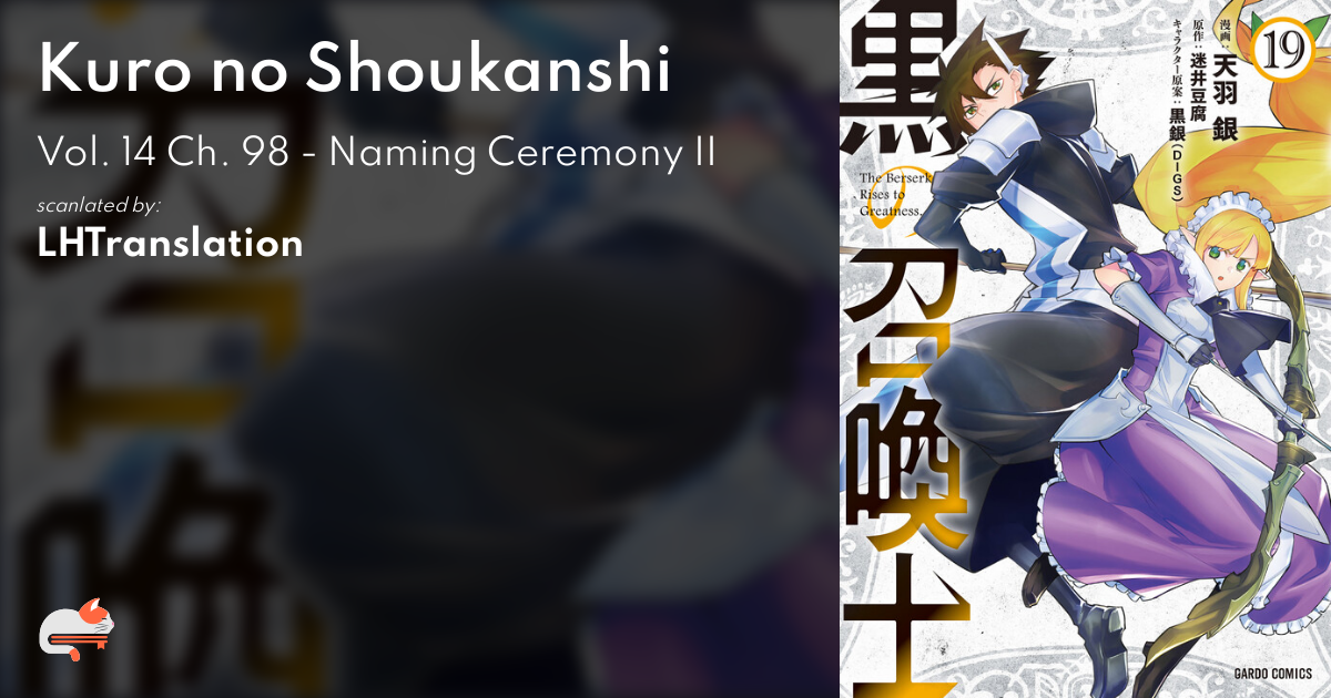 82e258f3-a521-457c-b913-5a2b311528df