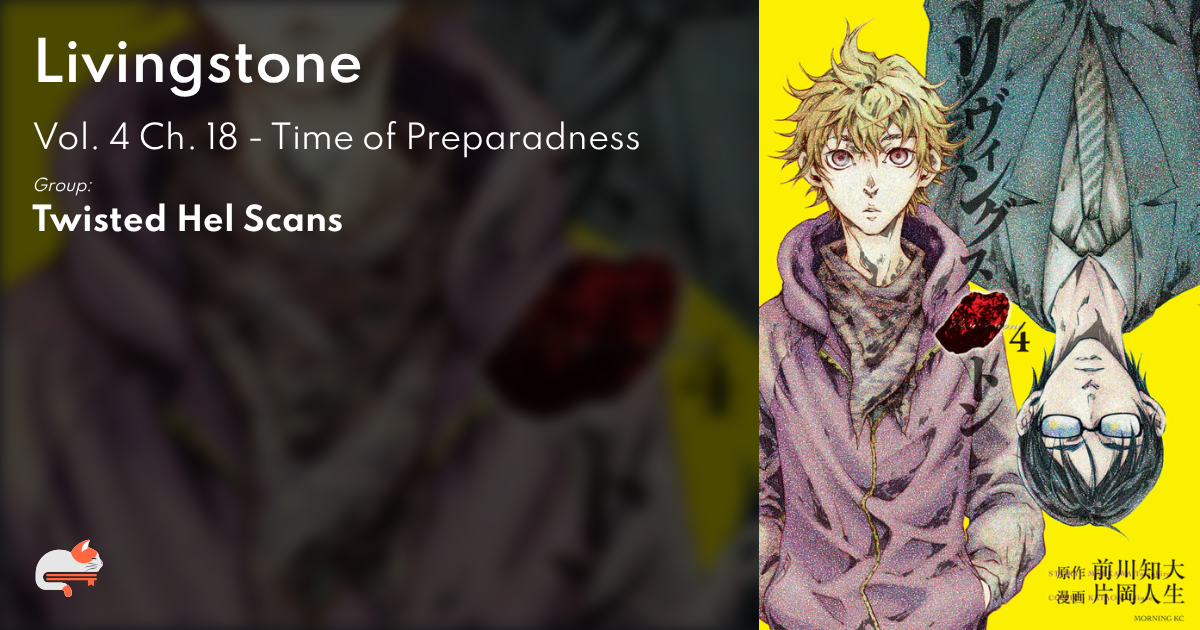 82fb6b36-03d2-447d-bcd2-da6a5585eb61