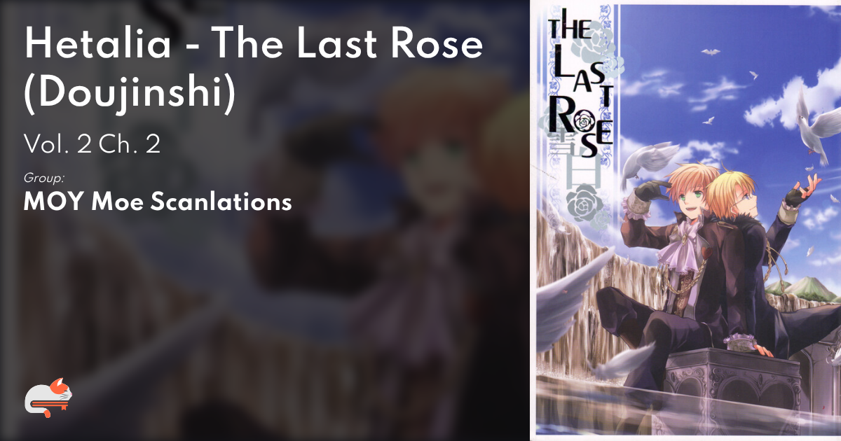 83189335-4146-4358-b557-fee5d6539e3f