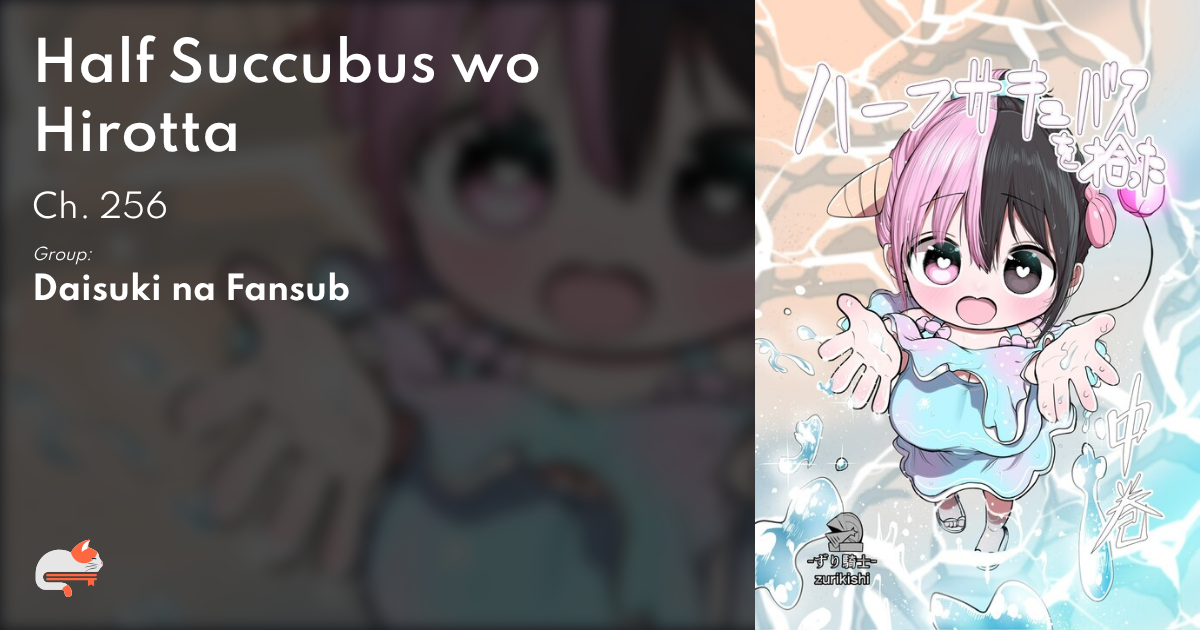 831b67e0-66ab-438f-8f0e-95b3182a55ae