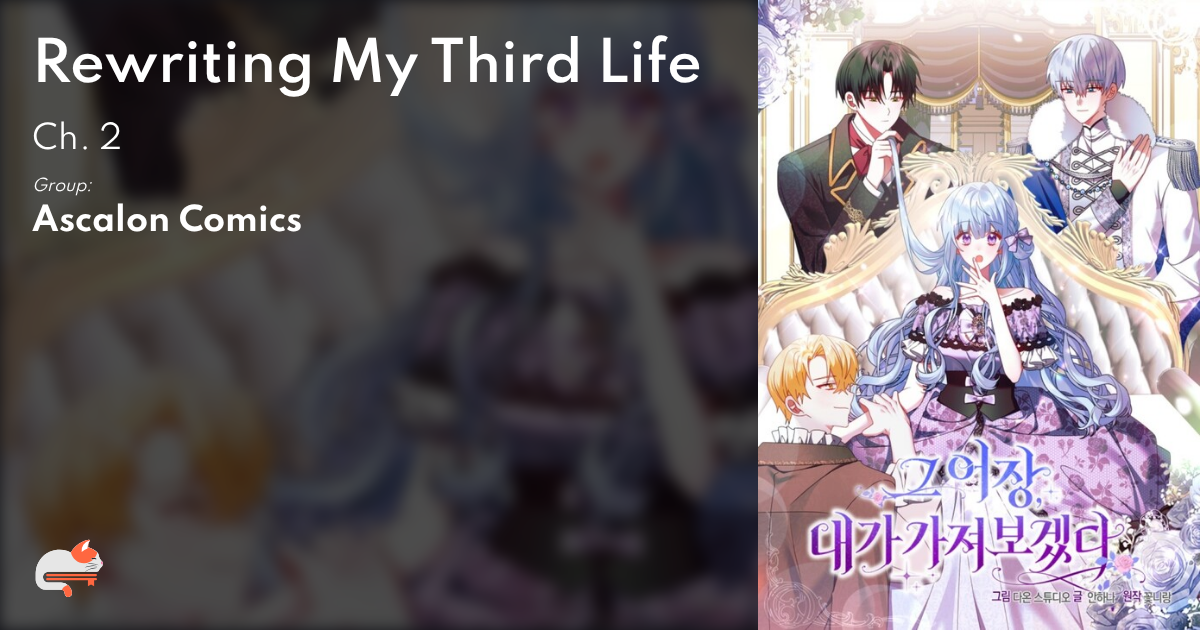 831e03e6-1fa3-492f-83c4-aa95774ab6e8