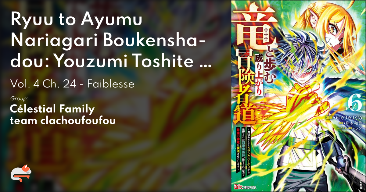 8325ee64-a565-4256-b02d-2dd230d5a0d6