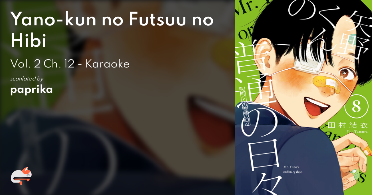 832713dc-fad2-4af5-8ee7-71c298456d17