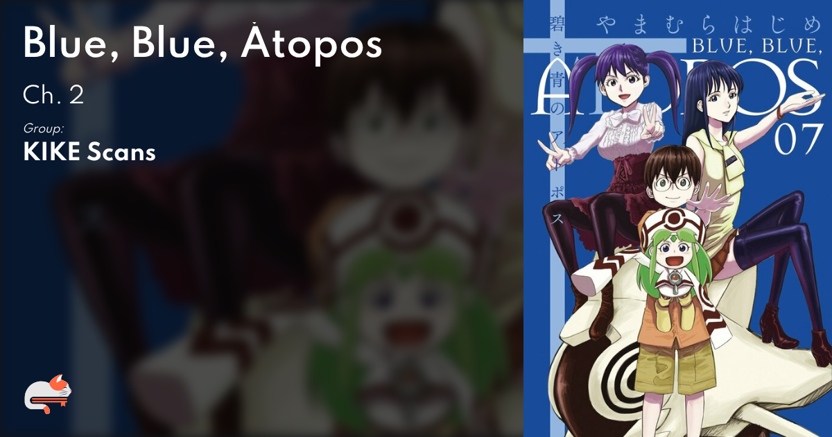 832f71e9-d2b3-4679-9b8f-b5fd9521b82f