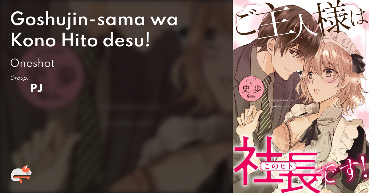 8331043d-33c5-4fde-8bfe-e5ed62fce5e8