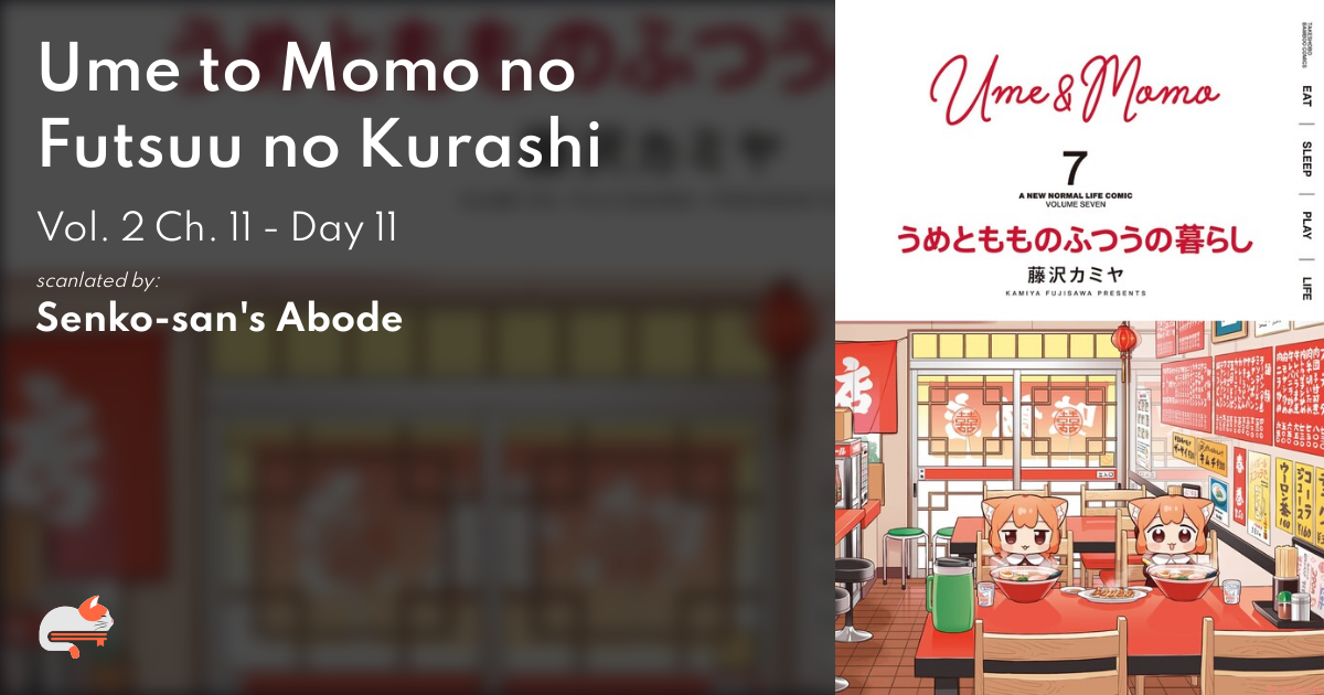 833b4421-b555-4c1c-bb22-7018b5e8b42c