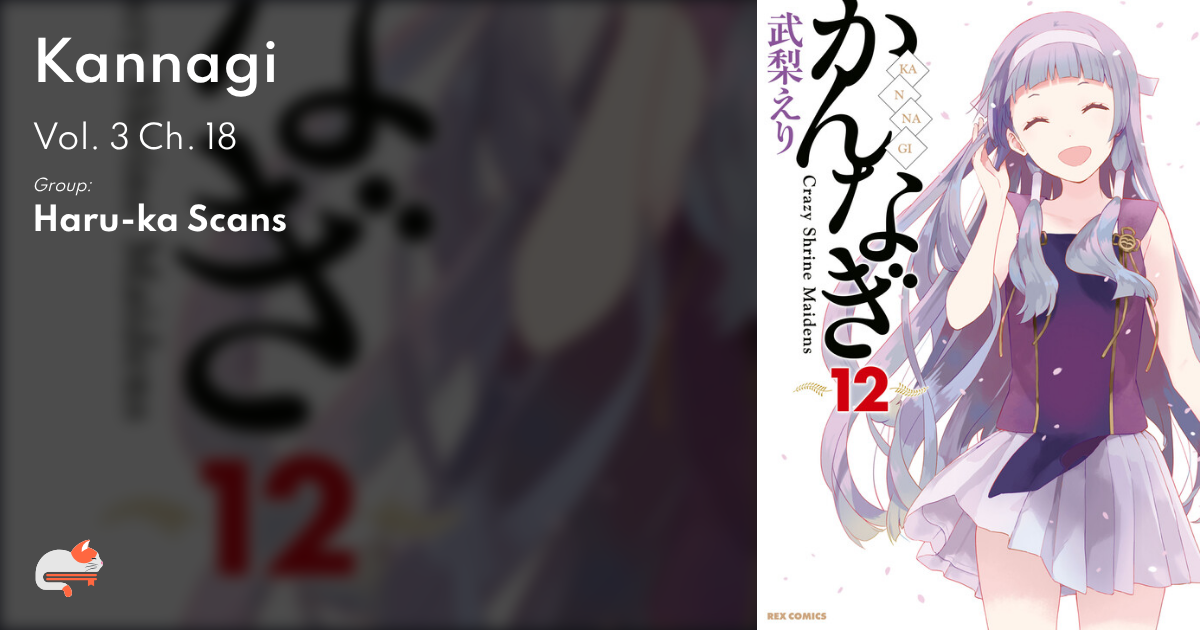 834b43a9-4296-4ac9-85c3-4ad5225a171e