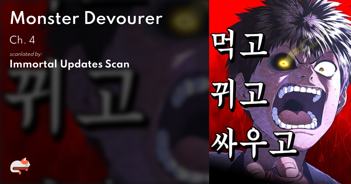 8352cbde-1cfd-4ae7-a773-a557ef07a050