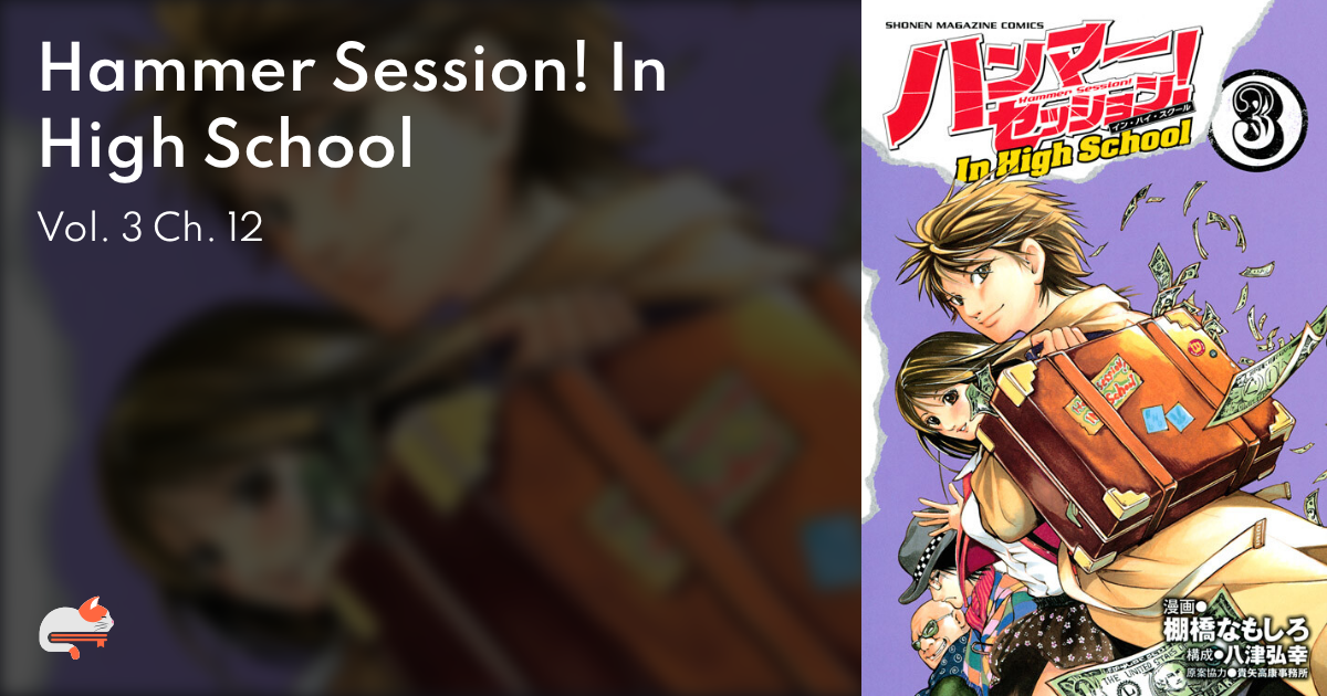 8358873c-329d-4121-9e31-c21ca04ab1c8