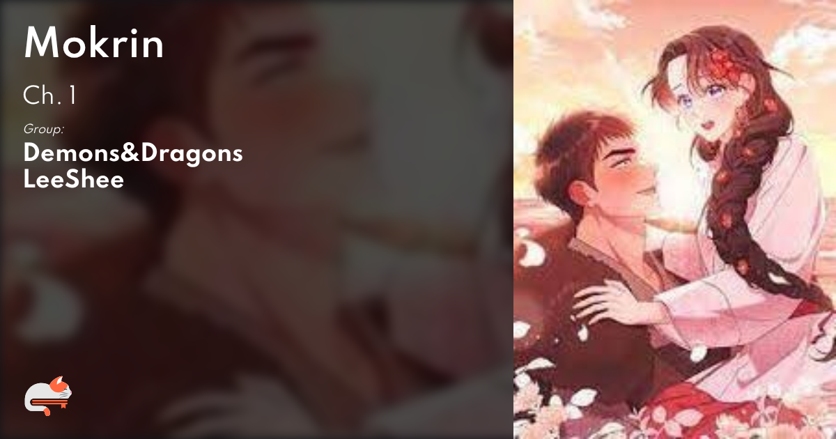 83832c3e-05ff-49de-bf54-84ded048d595