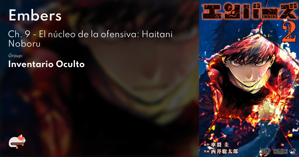 838a3e08-28ff-44ee-a016-0525749a231d