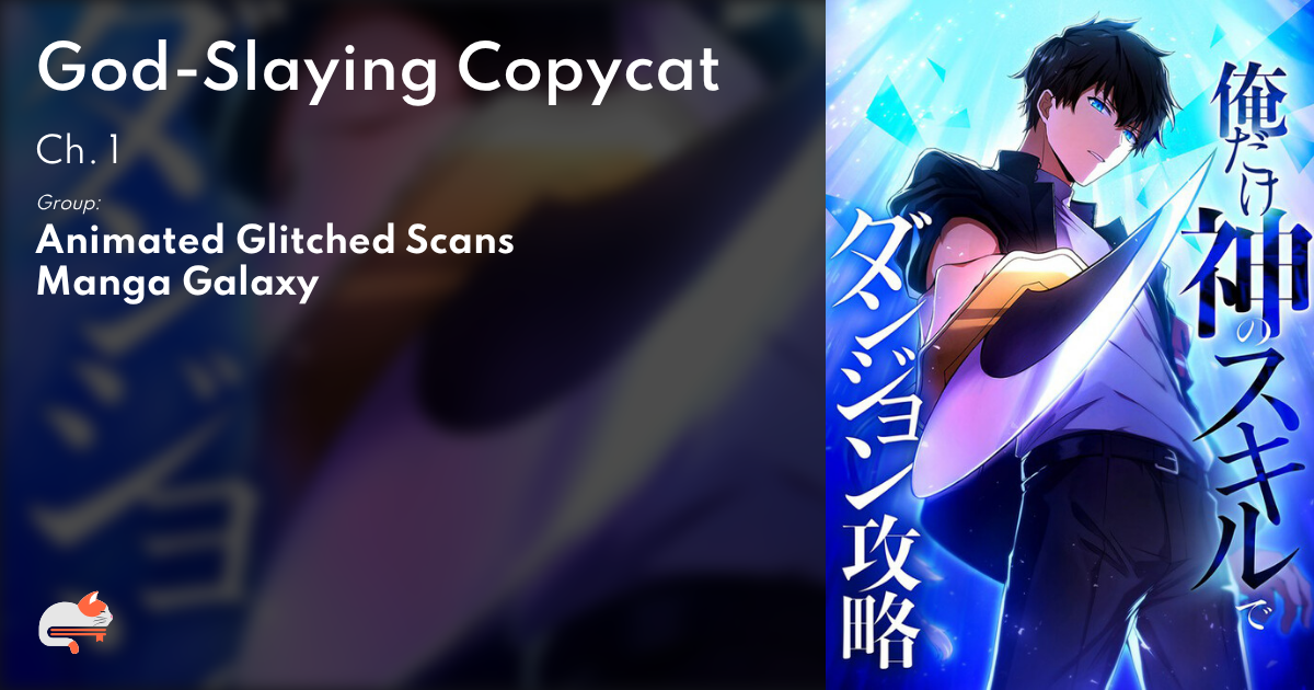 83928ab9-7471-4080-ab24-4b96526eb38e