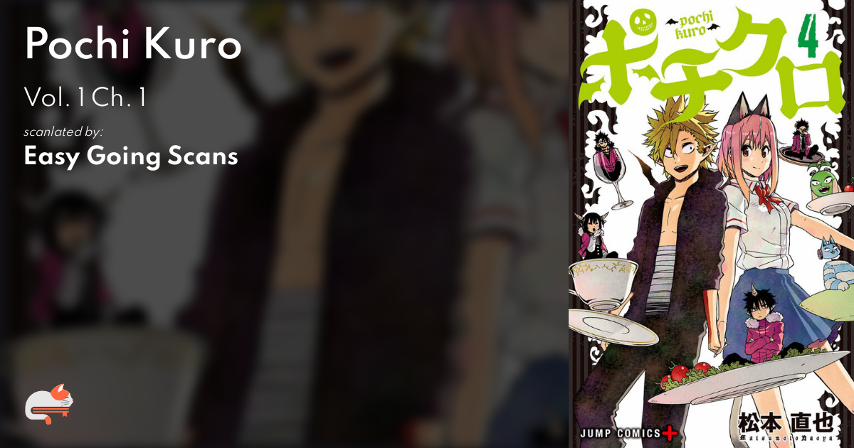 8397c645-9626-442c-98ce-d9ae7b7ca3ef