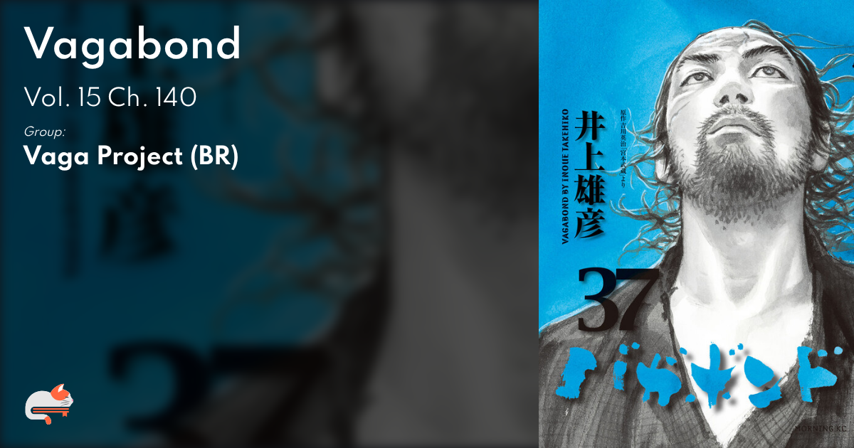 839a8c47-0936-4366-a225-7e3b3571a3be