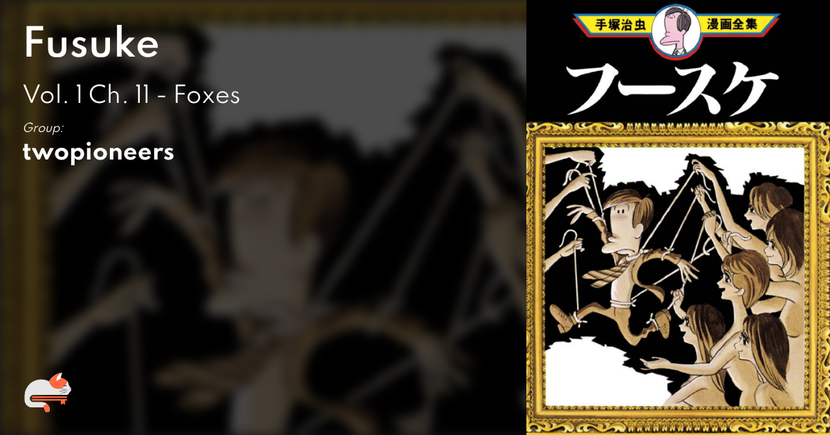 839f6949-a9da-460a-82d0-b292008f6732