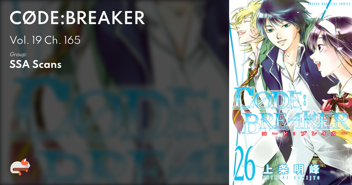 83a1e02b-9e81-445a-904f-9f7575f08ed8