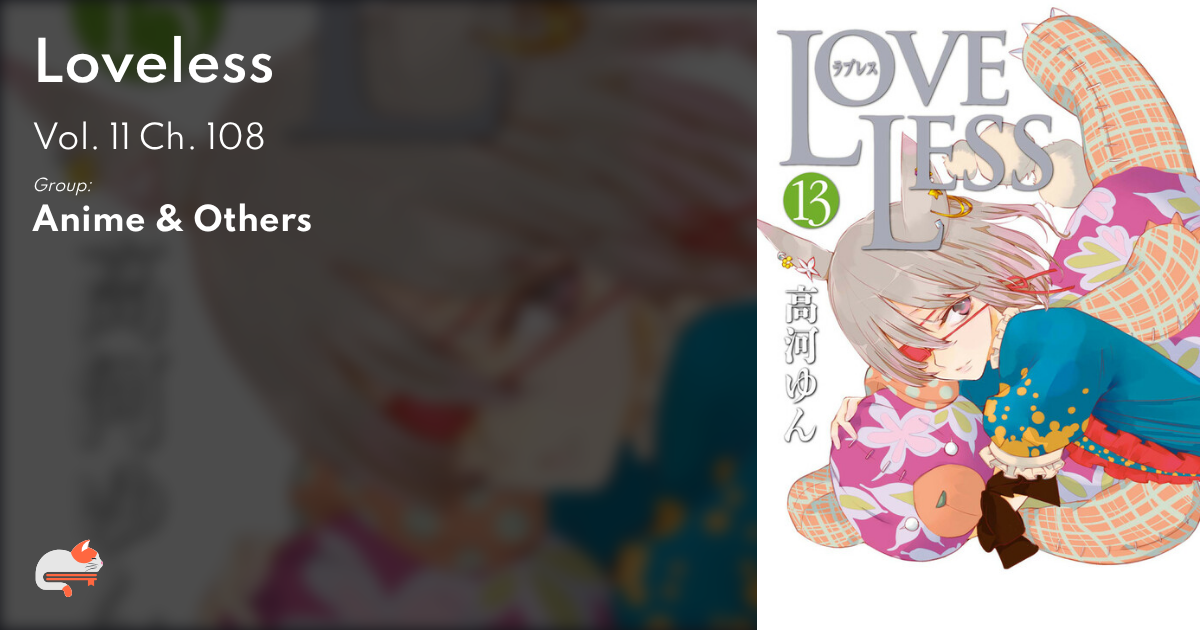 83ab2aeb-941c-4ae0-903f-dc44de5f6ac5