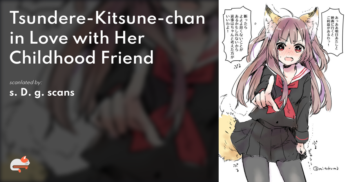 83ae7b58-fbc6-4695-87f0-68590db1e7c1