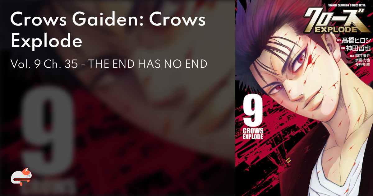 83b0d5d4-c7b8-48f2-978f-08e640417d34