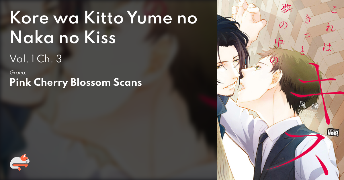 83b42f3d-2e8b-4dec-81a9-e2adccdf37f1