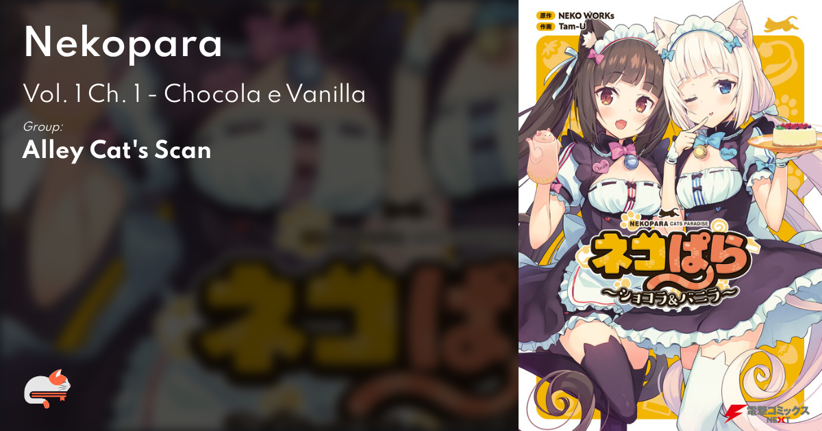 83cd1e21-9819-4684-b130-3573572789a4