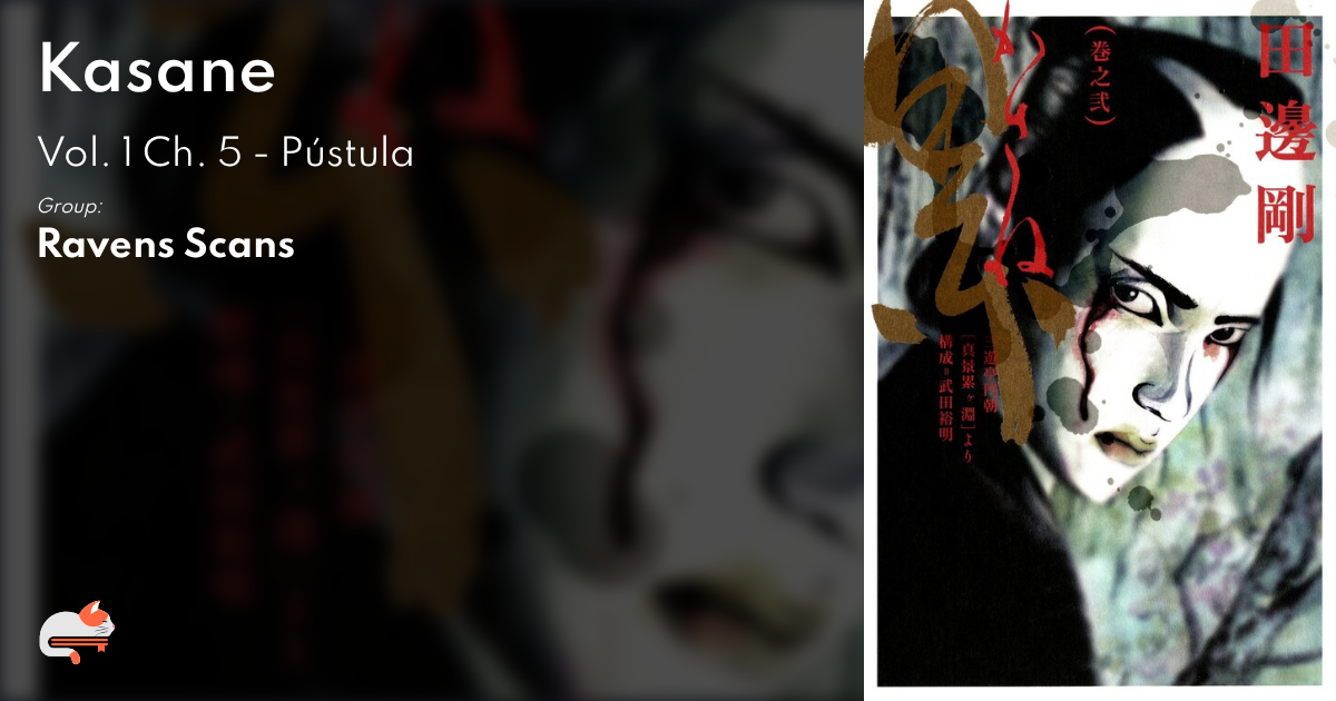 83dbc6b5-ad3c-400a-9106-2b5948e23d7e