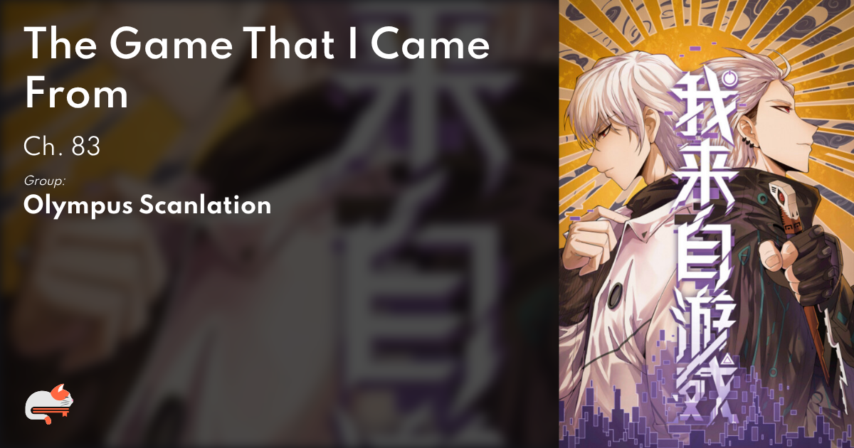 83dddf64-2d8d-41d6-93a3-d921c9b5041c