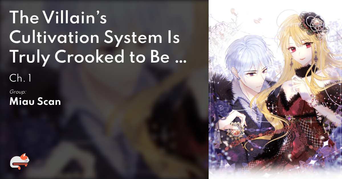 83f71b4f-d0ea-45d0-91b6-7514c679ee44