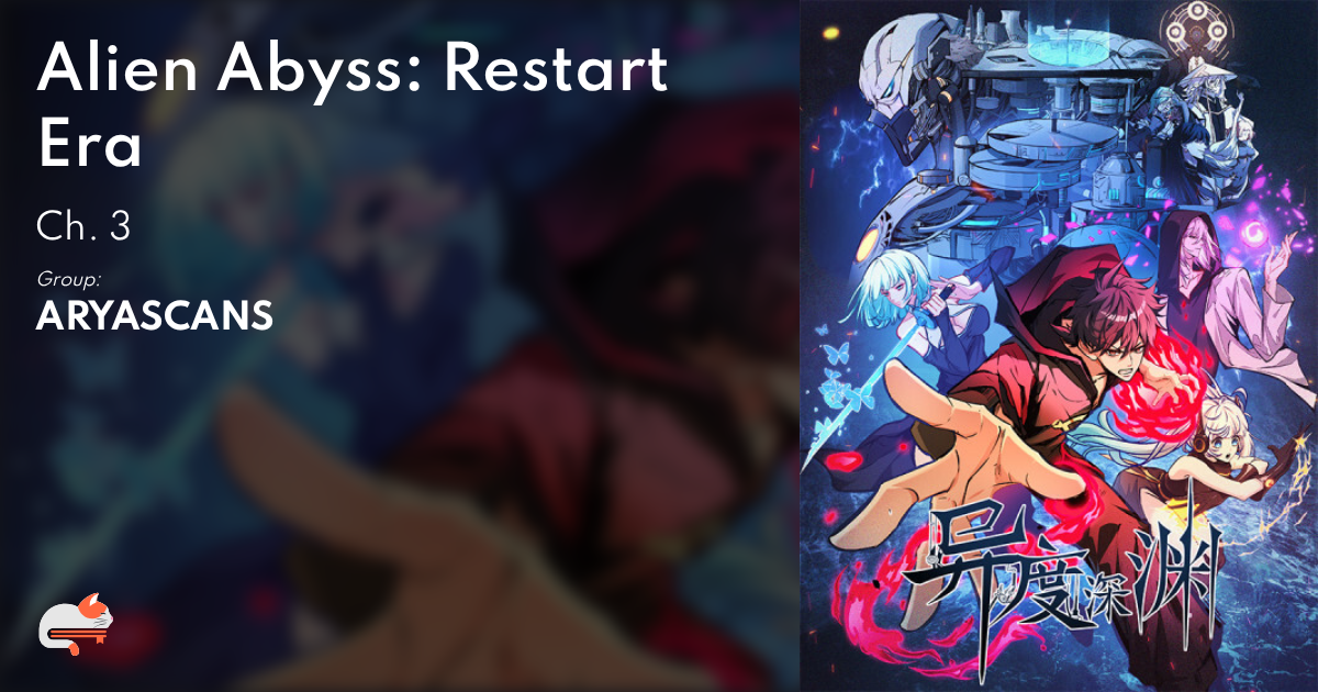 83fa36b5-1f78-4407-95a7-16e836f00af6