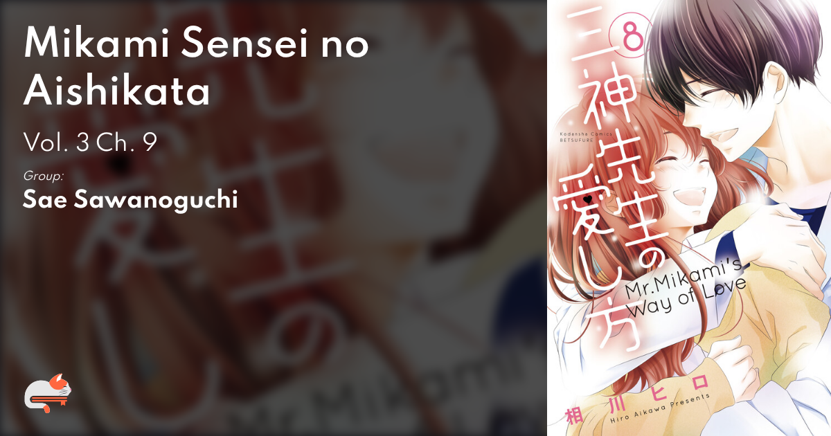 83fc560e-47e6-41de-93cf-095da9dd7d3b