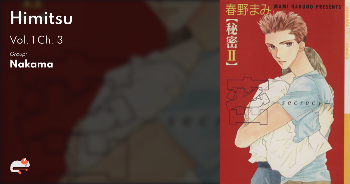 83ff59ae-85b0-48f6-9a02-12273acee13a