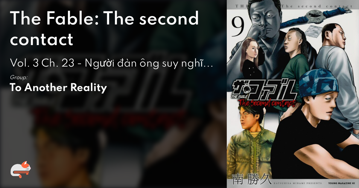 83ff6d53-2e73-4f10-8d2c-ed305fcf131b