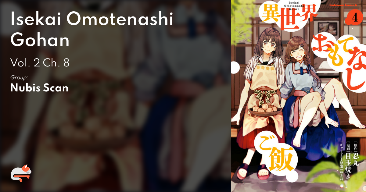 8408ba79-4c07-43cf-a2a4-44e8f49850dc