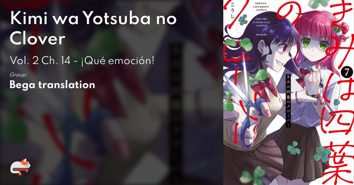 84134935-481c-44a3-8bec-e7781f5a45e2