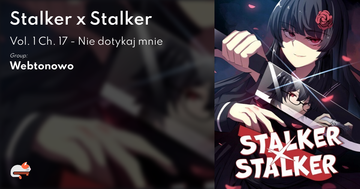 8431251a-fca5-4f5b-911d-84c697ee4262