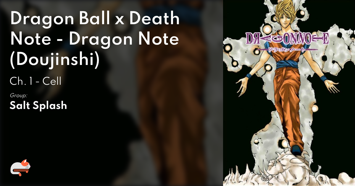 8435a237-3d32-409e-b65a-653c5d25f312