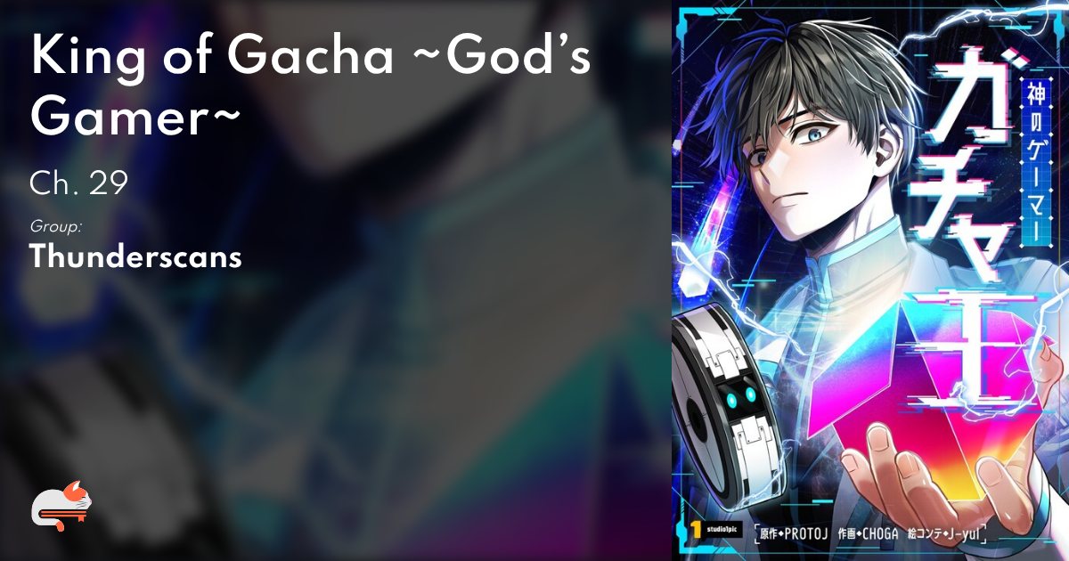 8438c064-19c0-4a7f-be0e-50c4e84fbce2