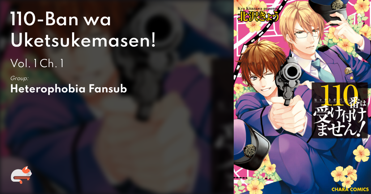 8444d8ff-2f5d-4226-b529-b842807ccdbf