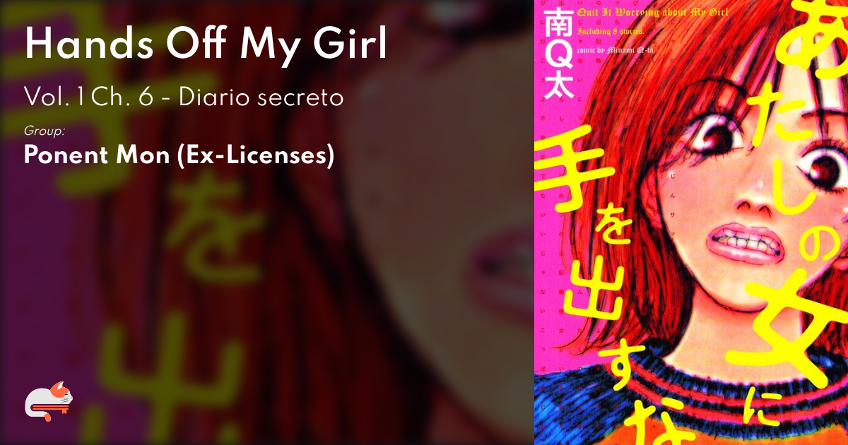 84542428-e399-491f-8586-264902f47ee8