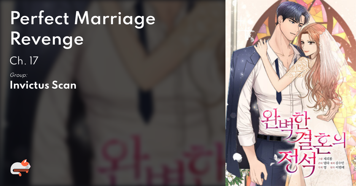 8454a409-197d-4360-8ba3-21696a8e8b07