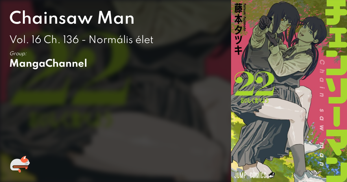 845a5ac8-b8ce-4b6d-a431-33aaa0dbf505