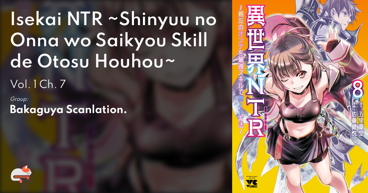 84a26191-7d46-45f5-8785-a920117009ac