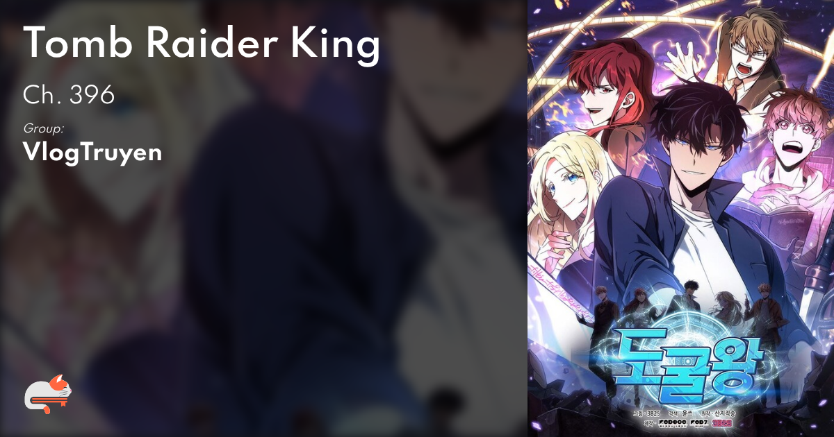 84b1e614-5bf8-4ae6-ba89-3e1f2af267f7