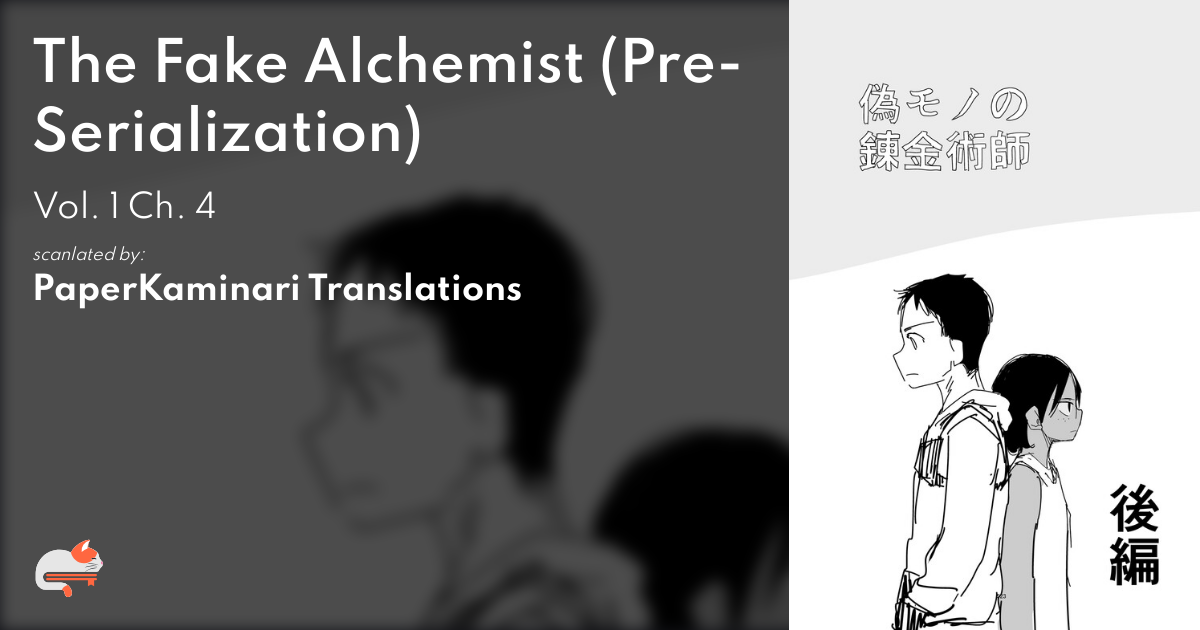 84bd2a5a-7058-4796-a5c8-b3ceb197a8ce