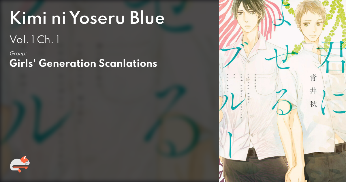 84c89c88-6d1f-4b14-8504-daf7a113da8b