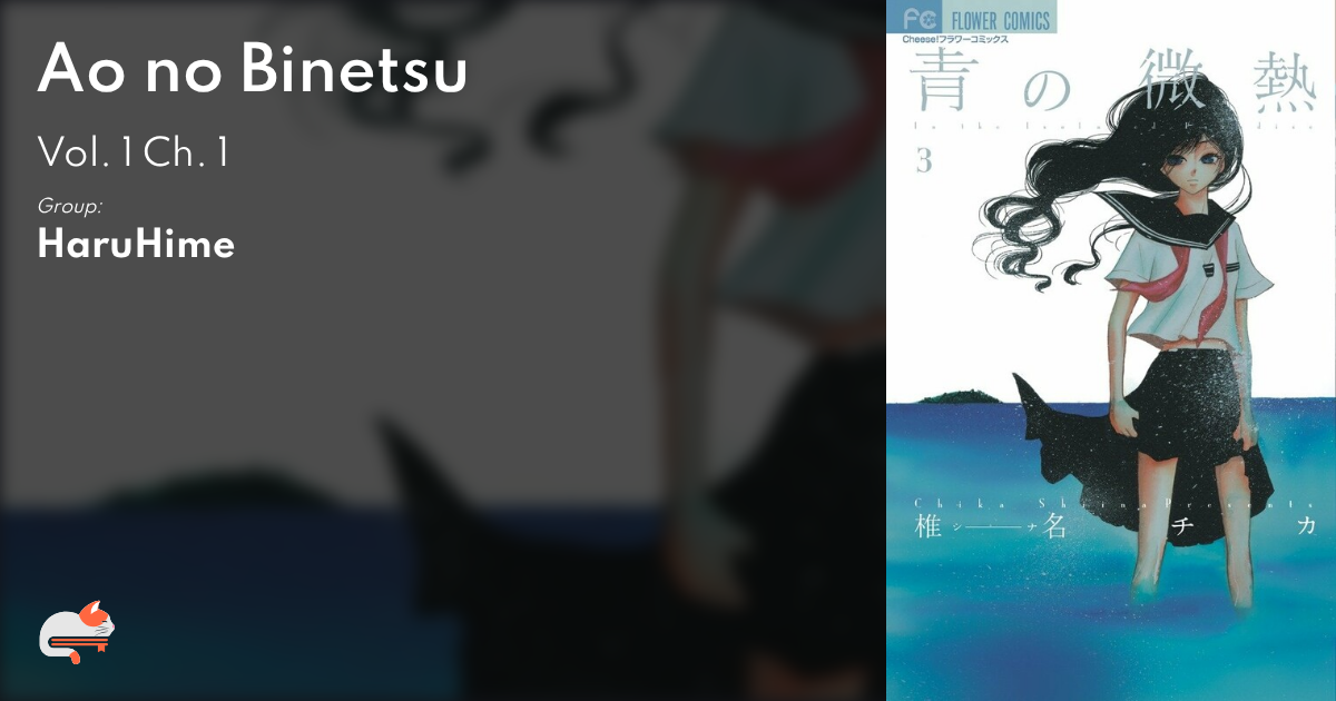 84cced71-ee61-438a-af8c-b1daeacb8c16