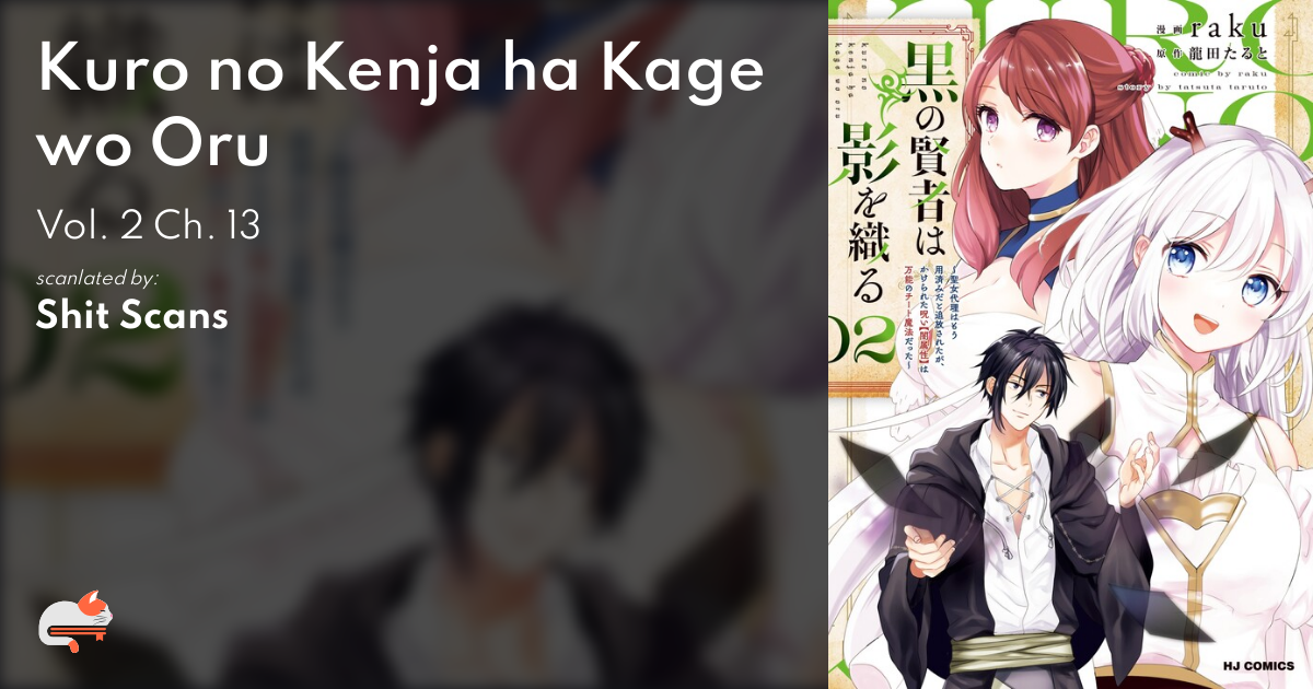 84d756aa-cb58-4034-96cc-f02d17ced69e