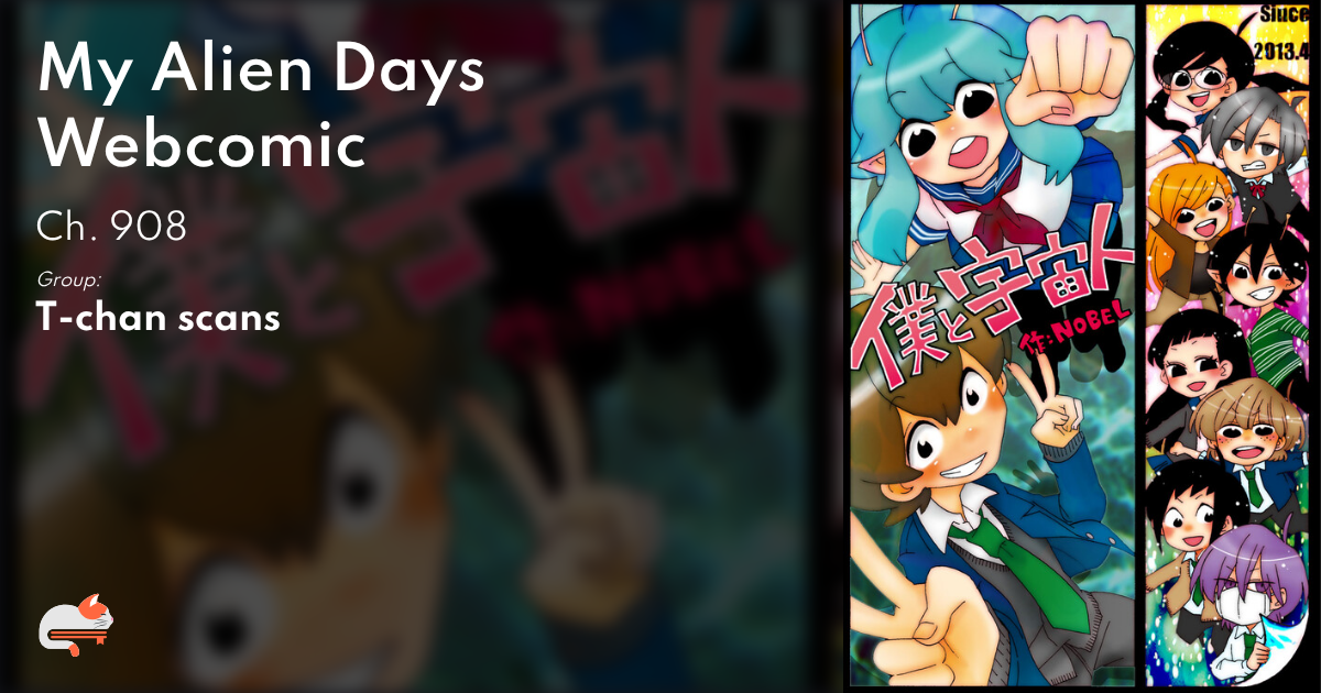 84e415ad-dc5e-4cbc-b775-051fabdd5bcf